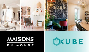 Comment Maisons du Monde pilote ses investissements TV grâce à la ...